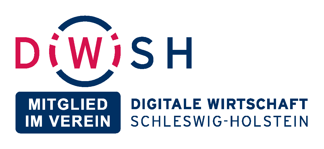 Innovation Management - ASTRAN Business Consulting GmbH